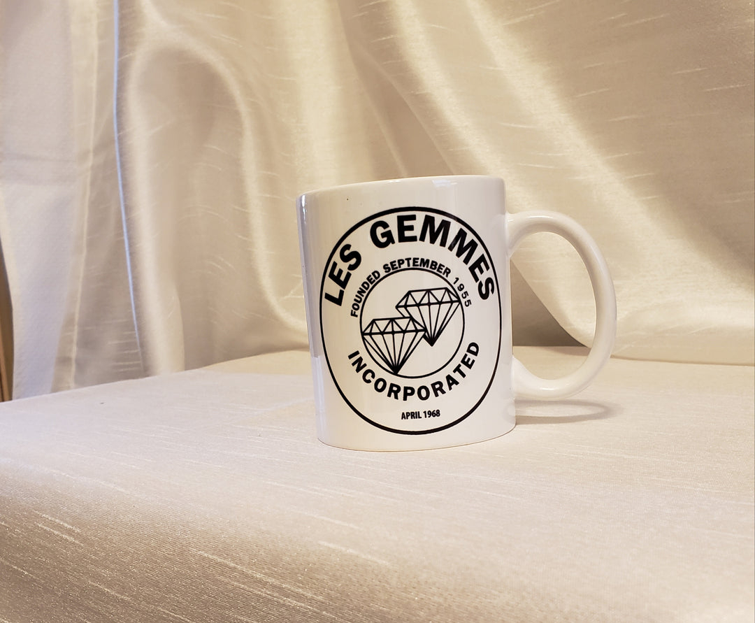 Les Gemmes, Inc. Collection – BLR Studio Collections